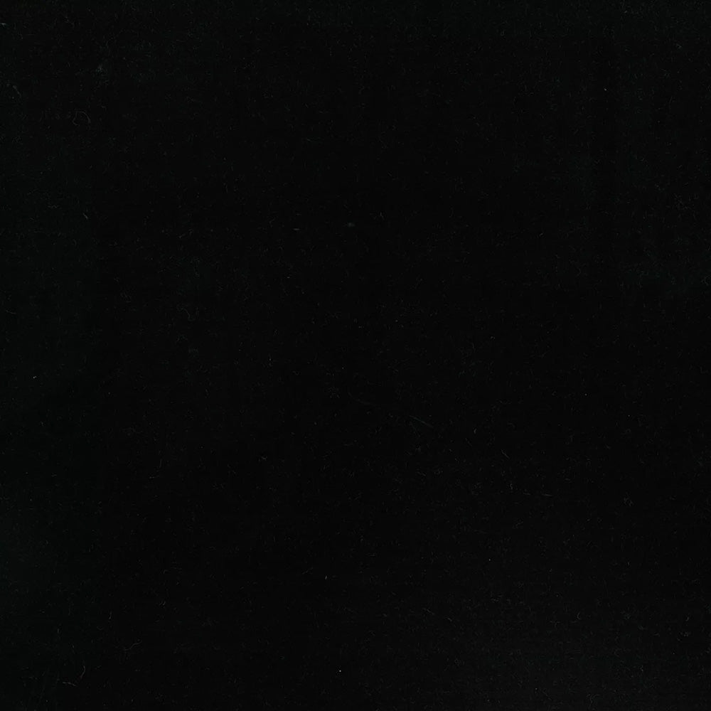 Theodora Raven – Inside Story Australia