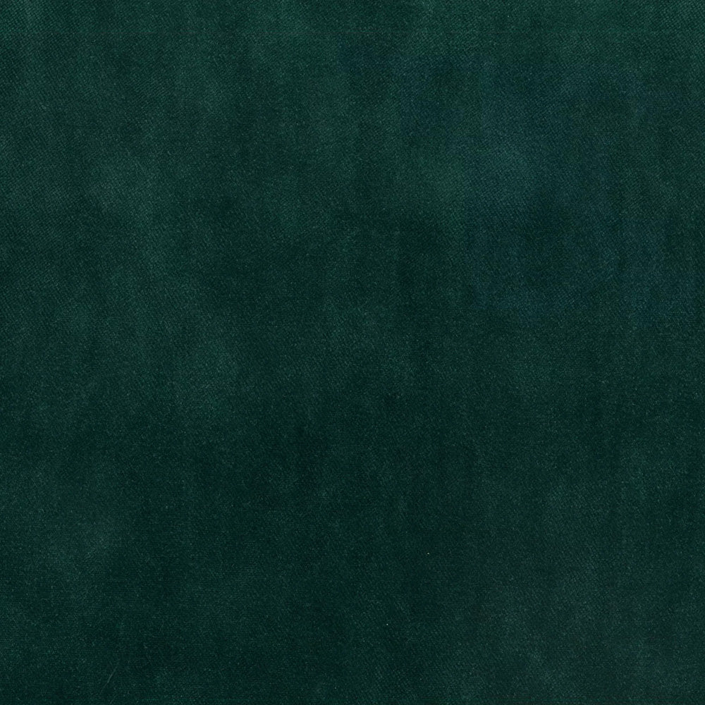 Theodora Spruce – Inside Story Australia