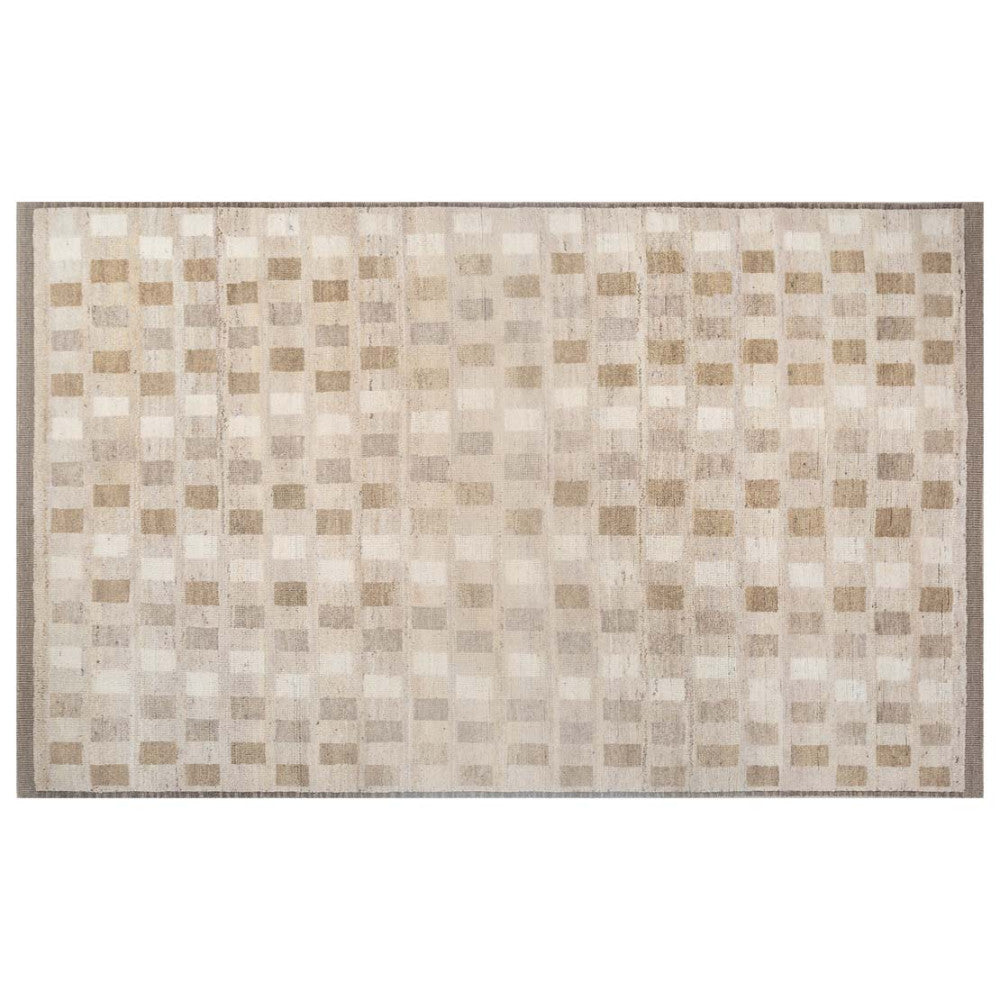 Bower Pierre Rug – Inside Story Australia