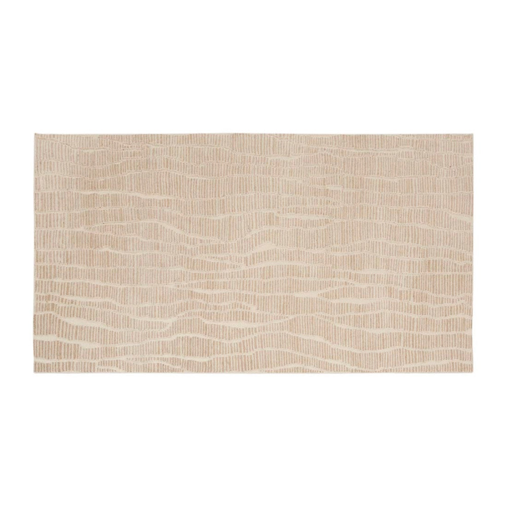 Bower River Rug – Inside Story Australia