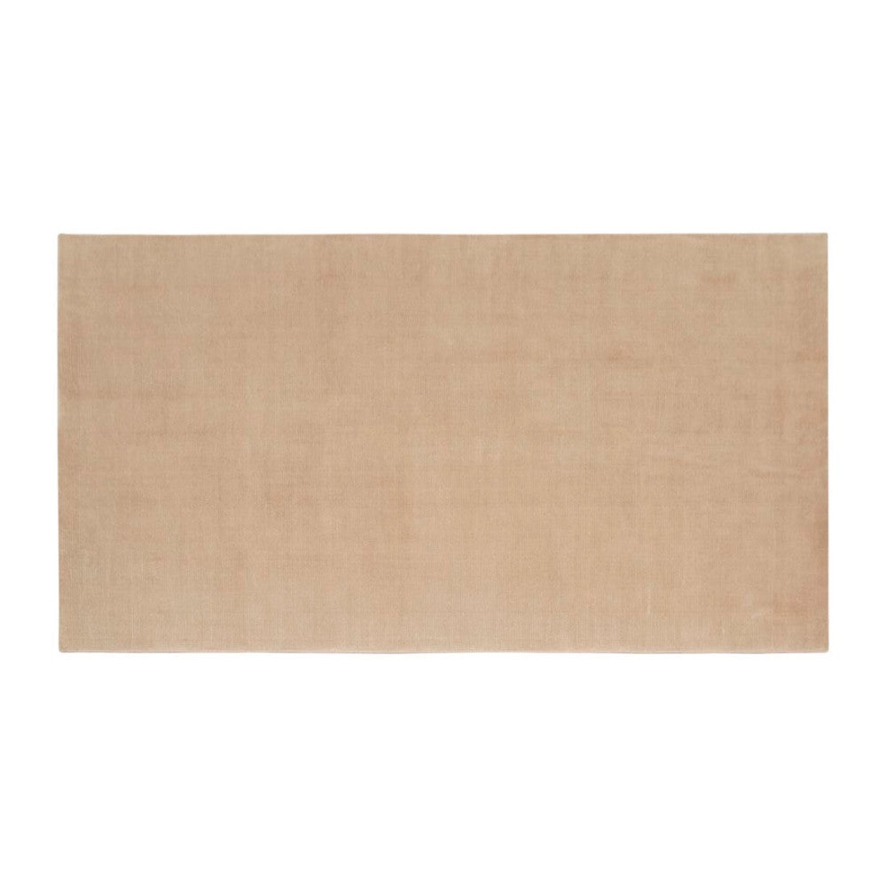 Tepih Neptune Matte Rug – Inside Story Australia