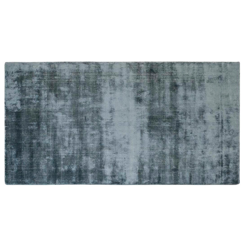 Tepih Tide Rug – Inside Story Australia