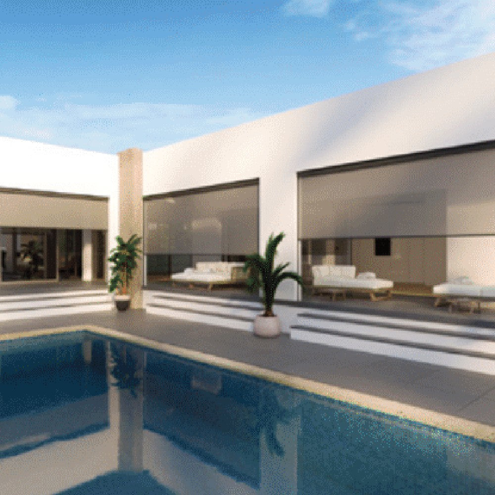 HMX 100 PIVOT – Inside Story Australia