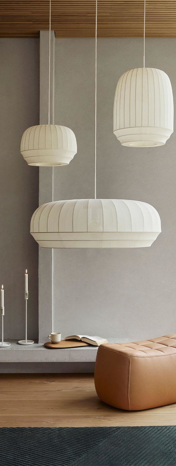 Interior Design Packages – Inside Story Australia