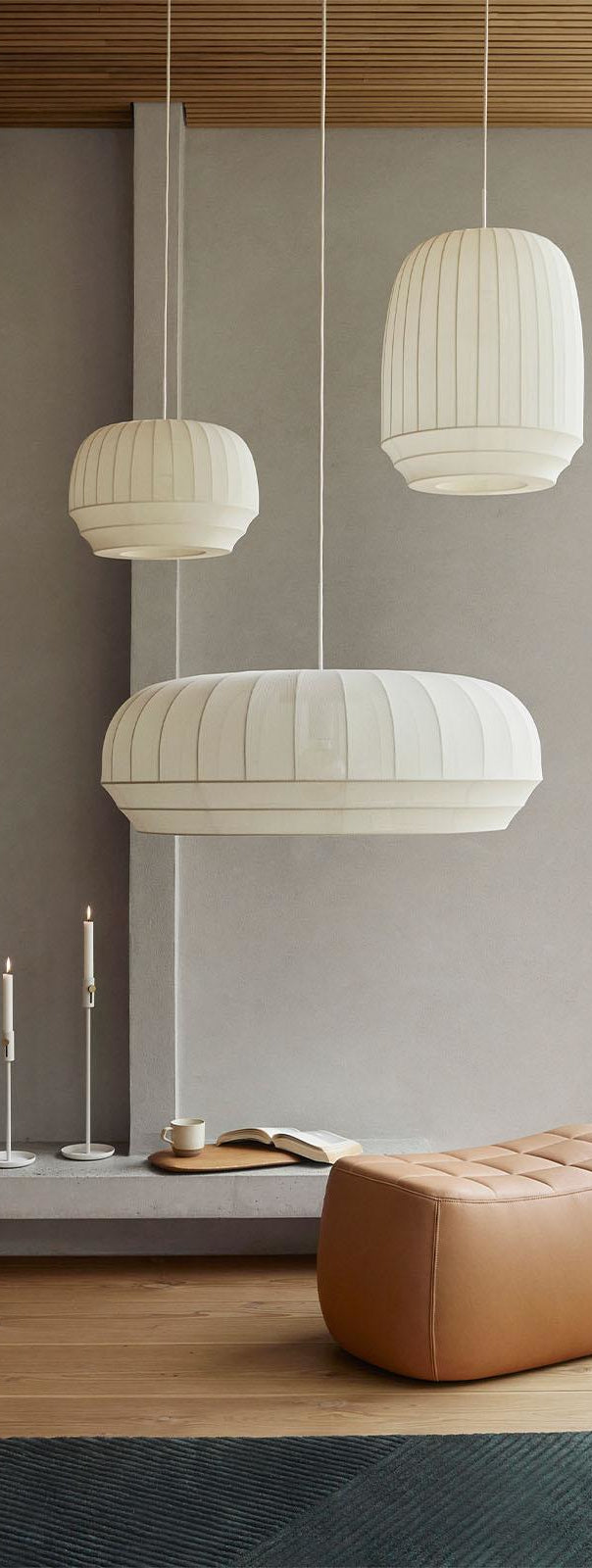 Interior Design Packages – Inside Story Australia