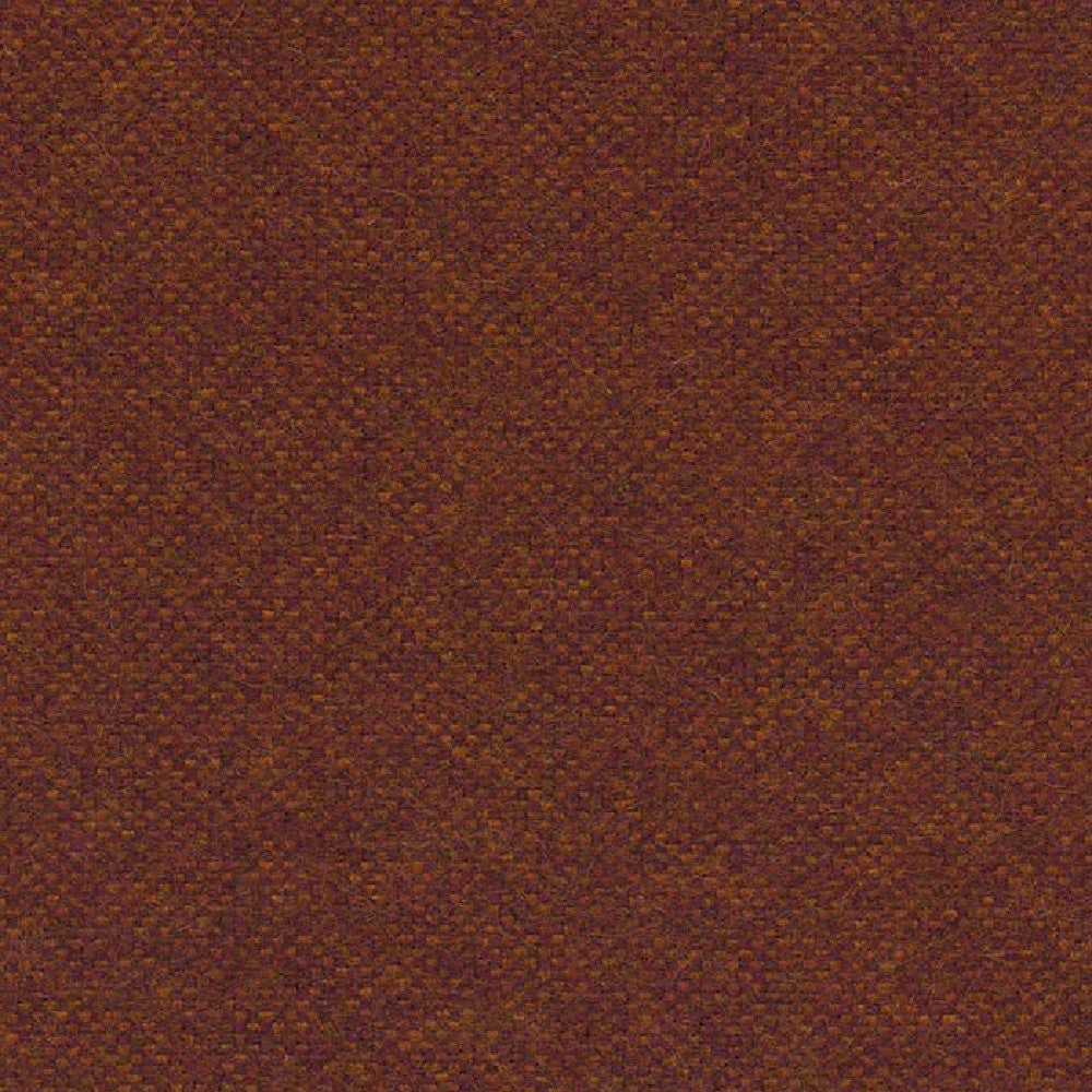 Mix Fig Fabric – Inside Story Australia