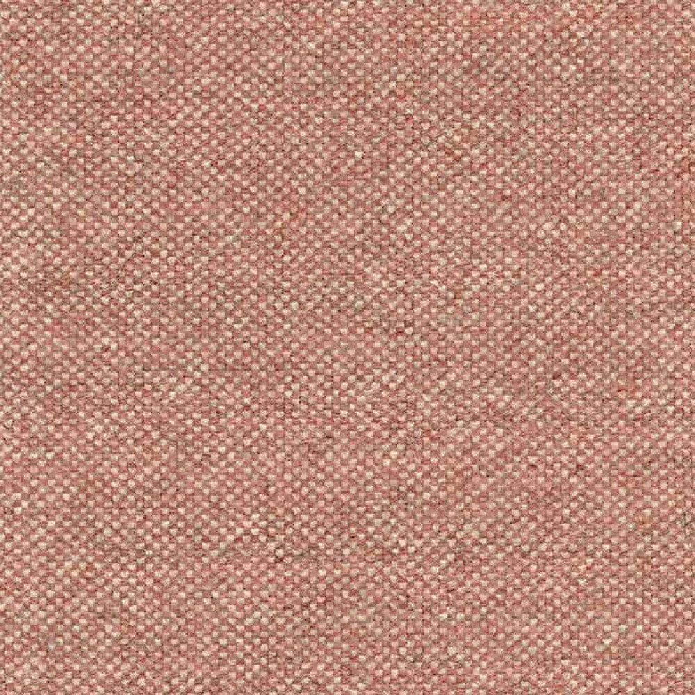 Mix Kindred Fabric – Inside Story Australia