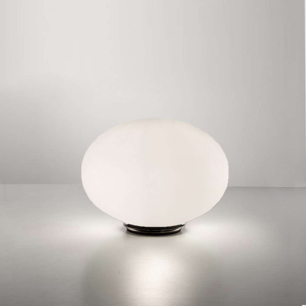 Bolla Table Lamp – Inside Story Australia