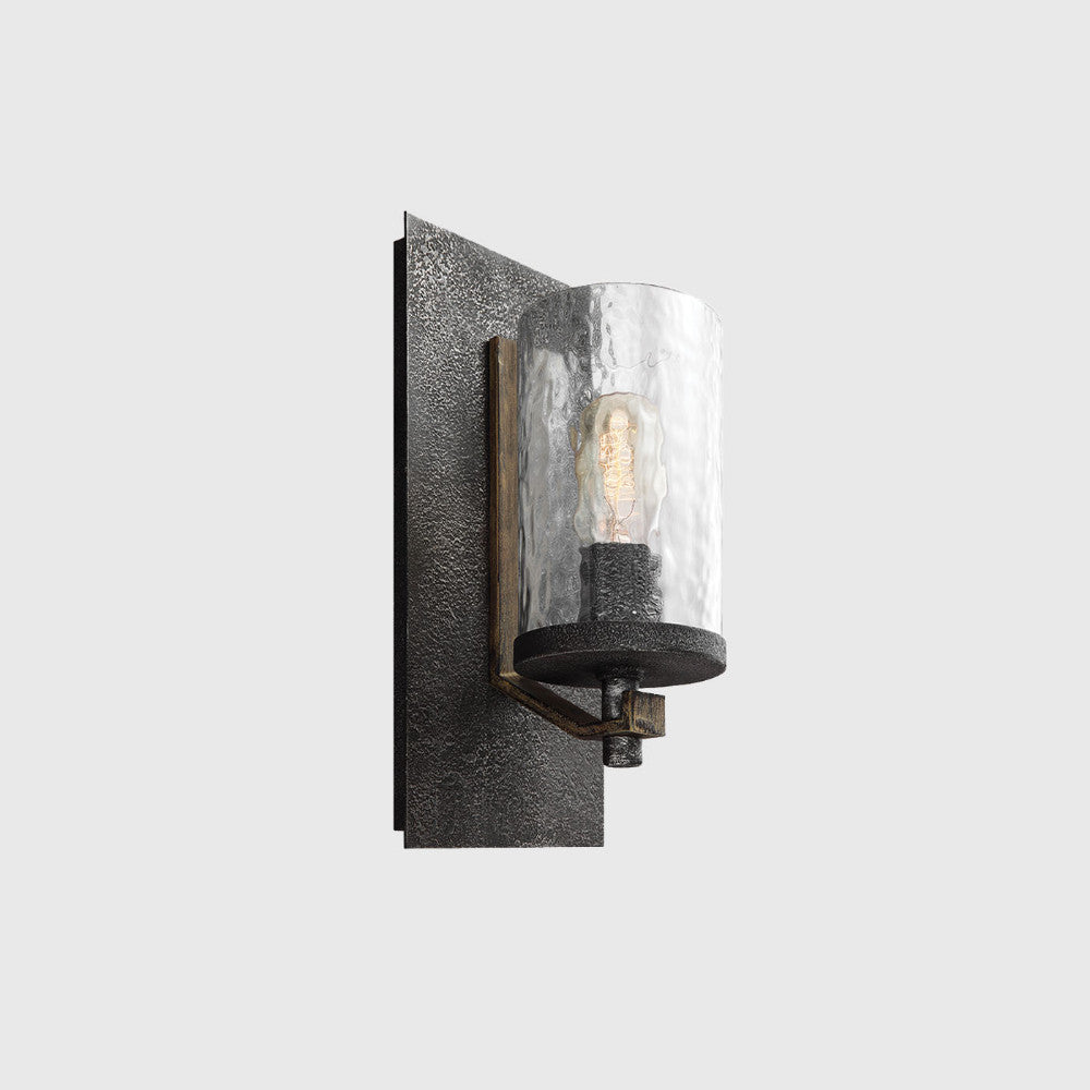 Angelo Wall Light – Inside Story Australia