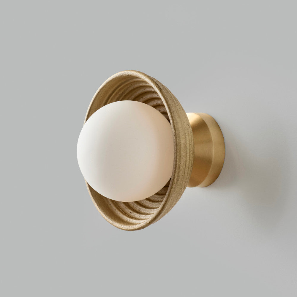 Eos Wall/Ceiling Light – Inside Story Australia