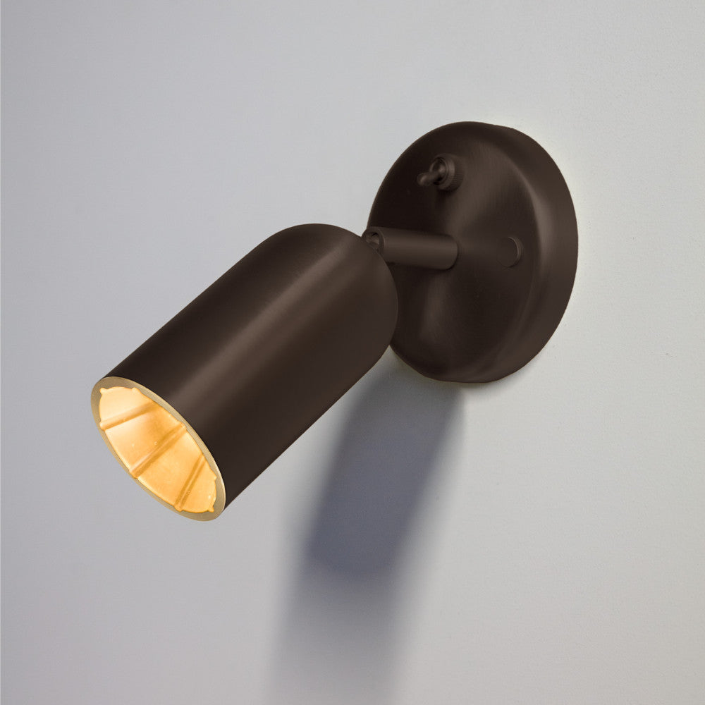 Doma Wall Light – Inside Story Australia