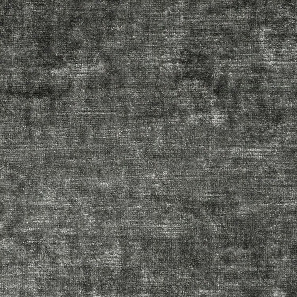 Bespoke Mist Fabric – Inside Story Australia