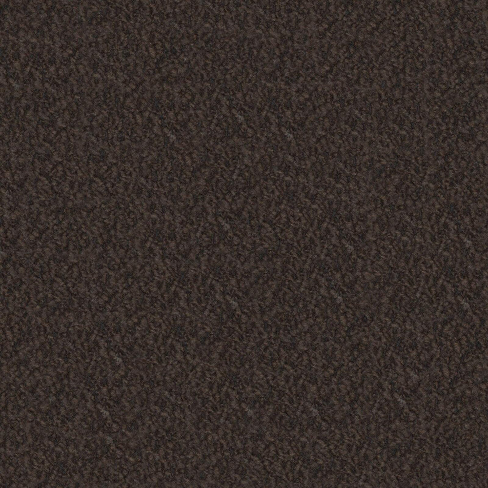 Grande Boucle Chocolate Fabric – Inside Story Australia