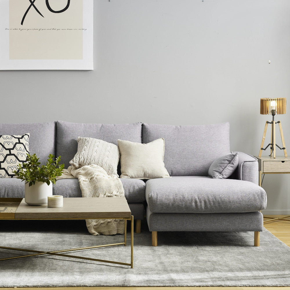 Alpine Ottoman – Inside Story Australia
