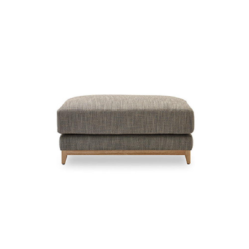 Aston Ottoman – Inside Story Australia
