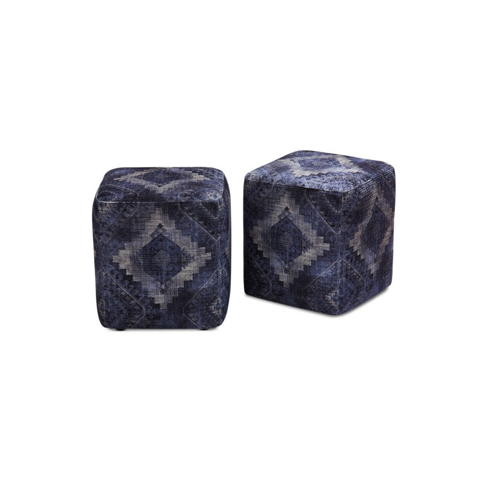 Dalton Range Ottoman – Inside Story Australia