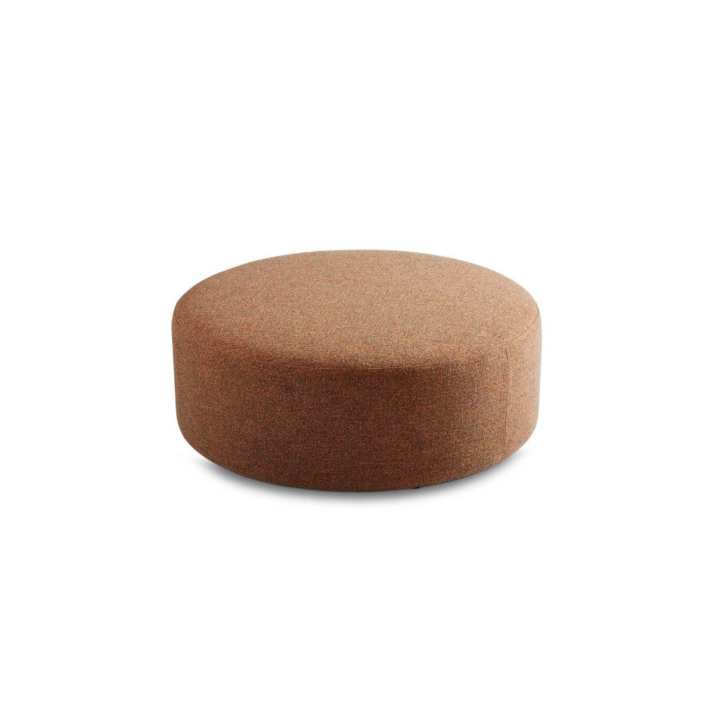 Dalton Range Ottoman – Inside Story Australia
