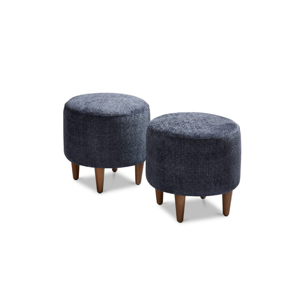 Dalton Range Ottoman – Inside Story Australia