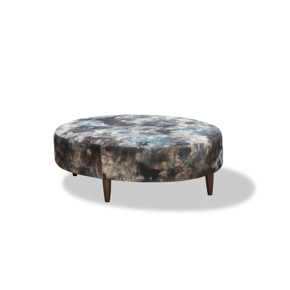 Dalton Range Ottoman – Inside Story Australia