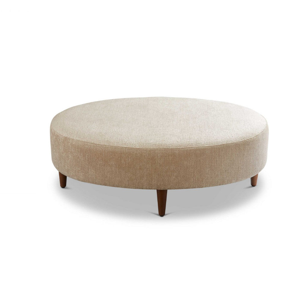 Dalton Range Ottoman – Inside Story Australia