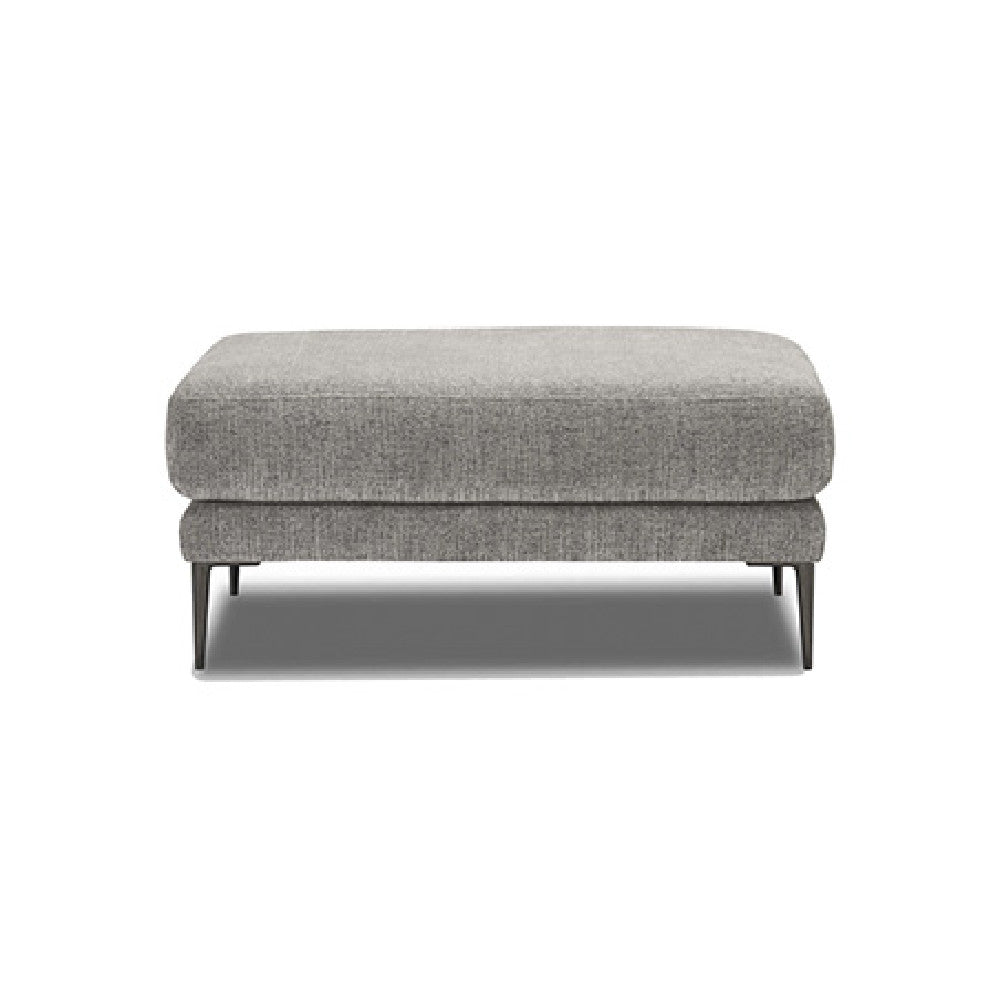 Ivanhoe Ottoman – Inside Story Australia