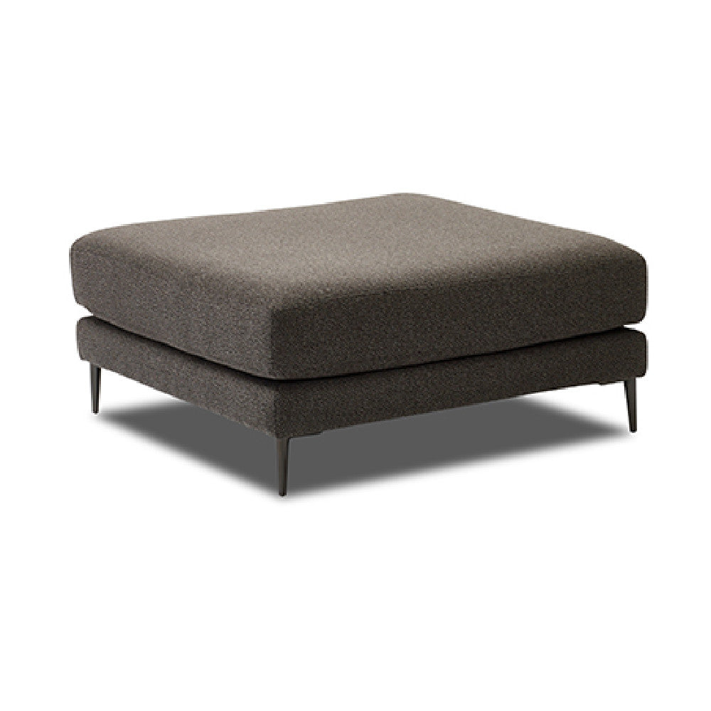 Parker Ottoman – Inside Story Australia
