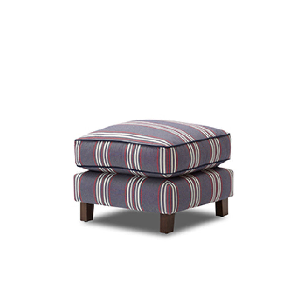 Purcell Ottoman – Inside Story Australia