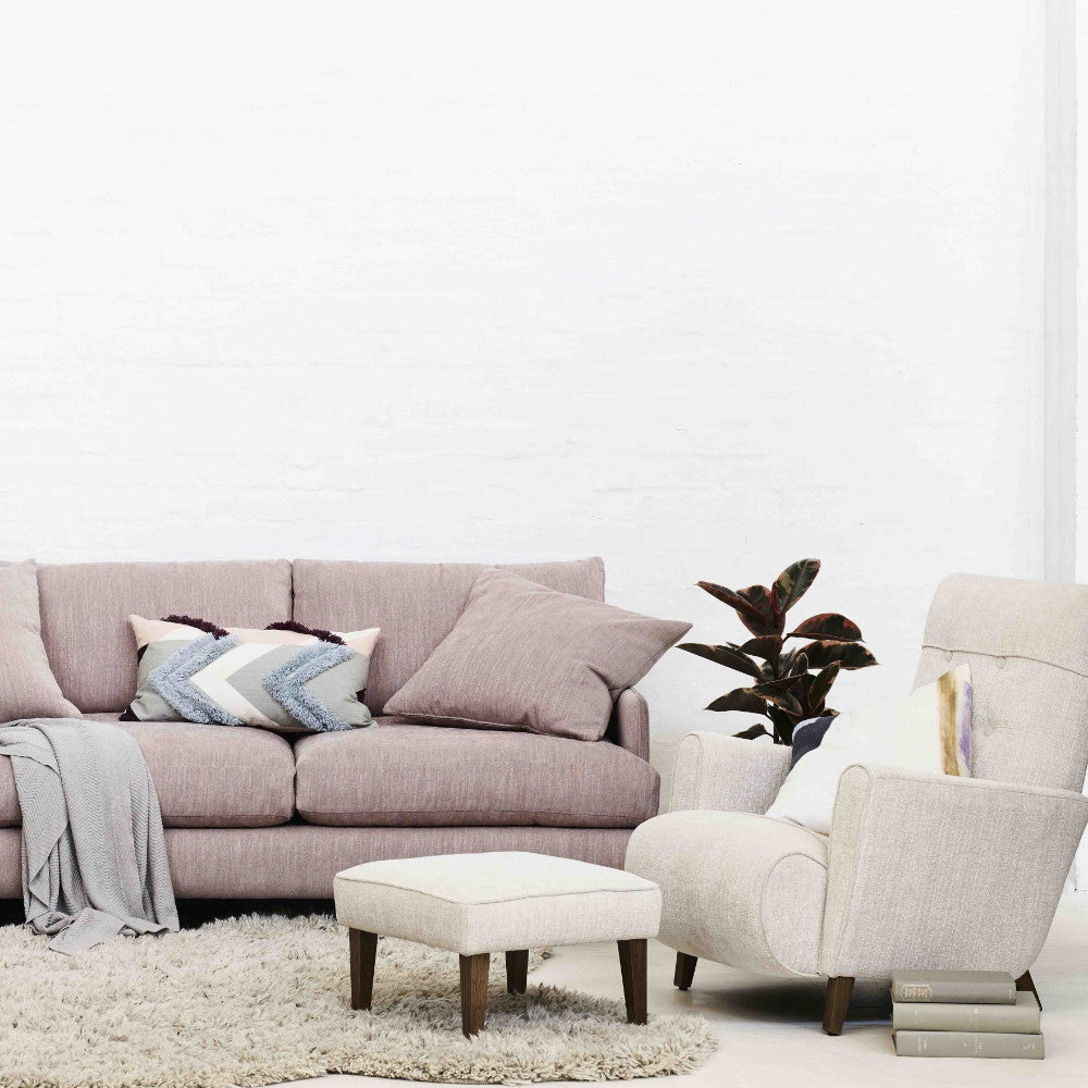 Rydell Ottoman – Inside Story Australia
