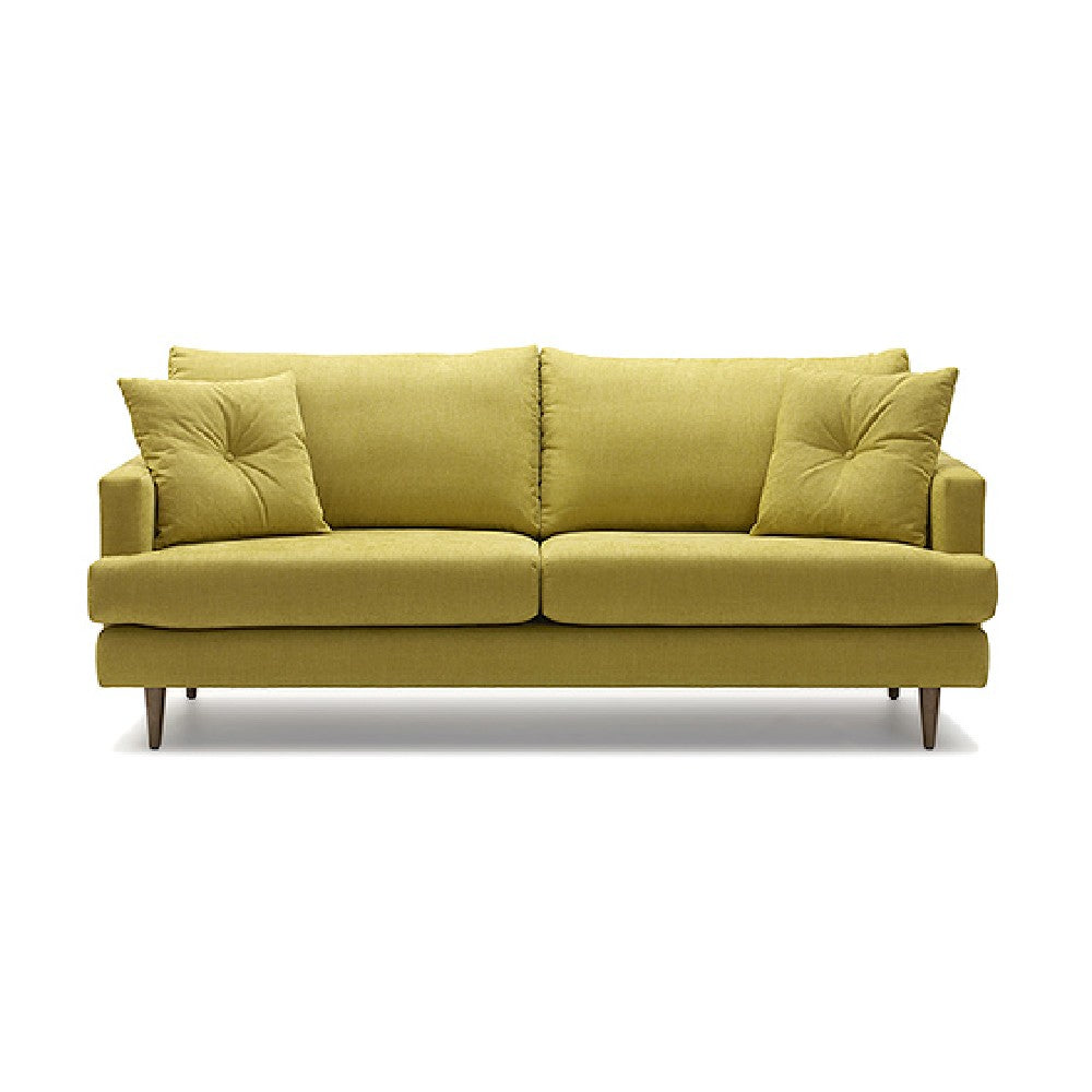 Crawford Sofa – Inside Story Australia