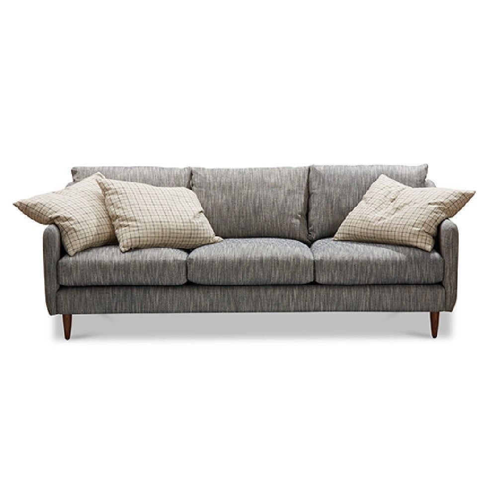 Floyd Sofa – Inside Story Australia