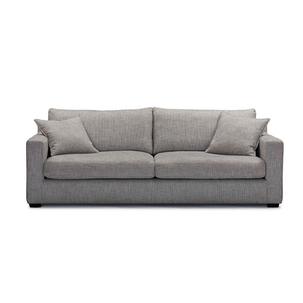 Hudson Sofa – Inside Story Australia