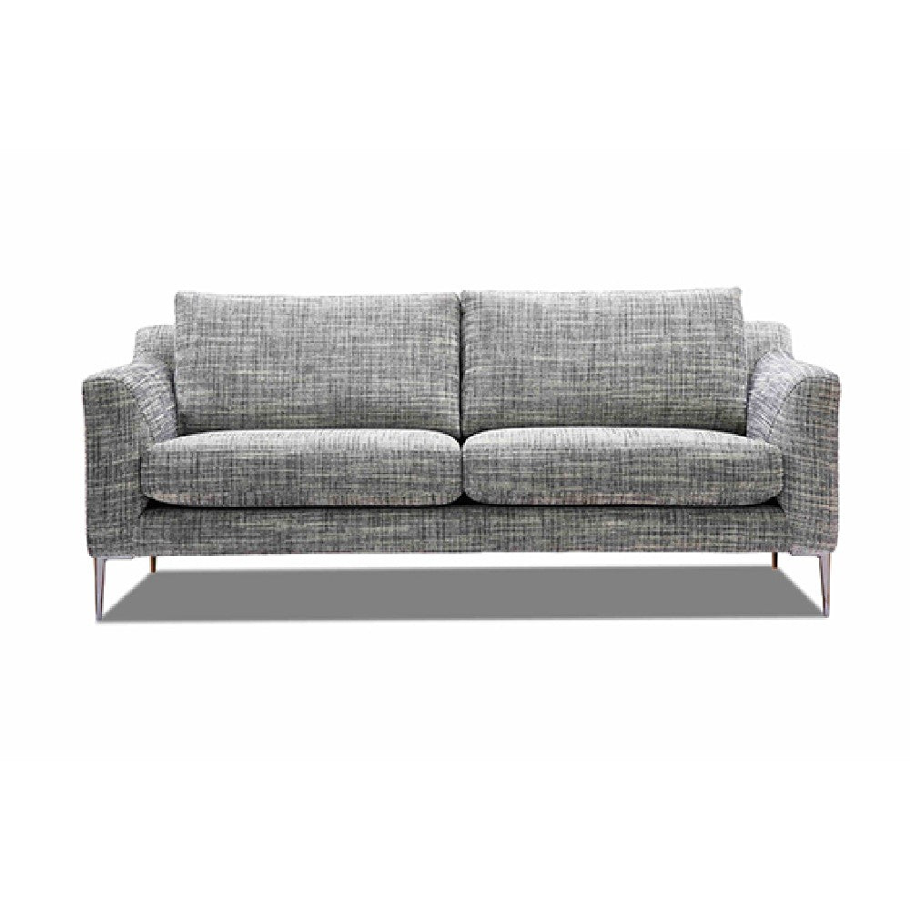 Jacques Sofa – Inside Story Australia
