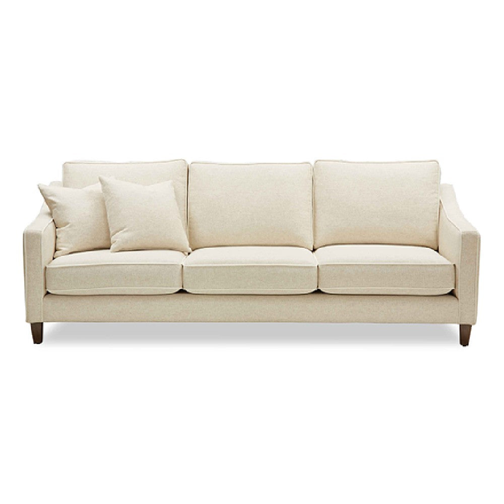 Windsor Sofa – Inside Story Australia