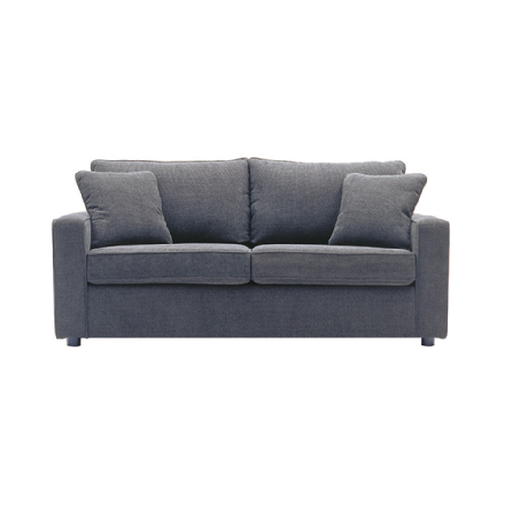 Alex Sofa – Inside Story Australia