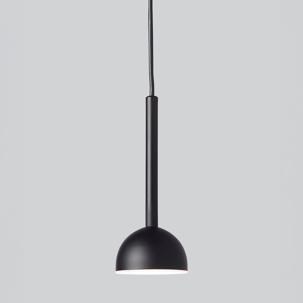Blush Pendant Light – Inside Story Australia