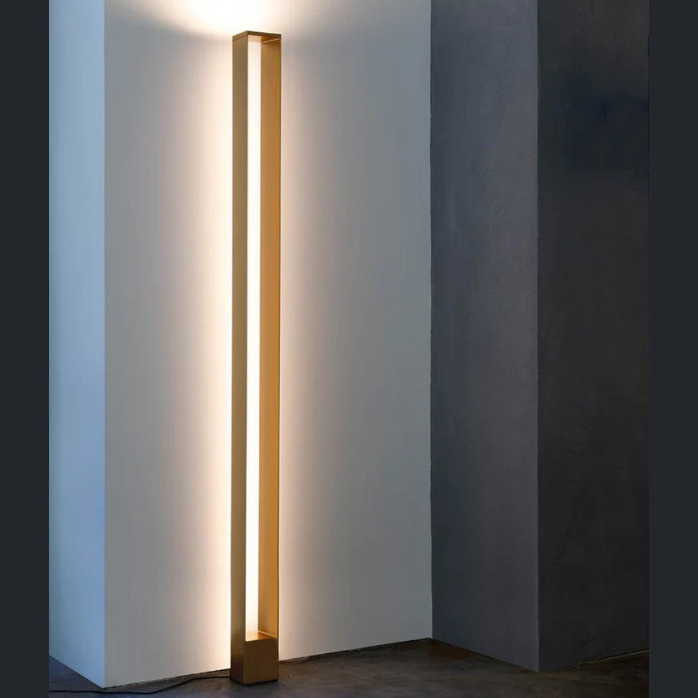 Tru Floor Lamp – Inside Story Australia
