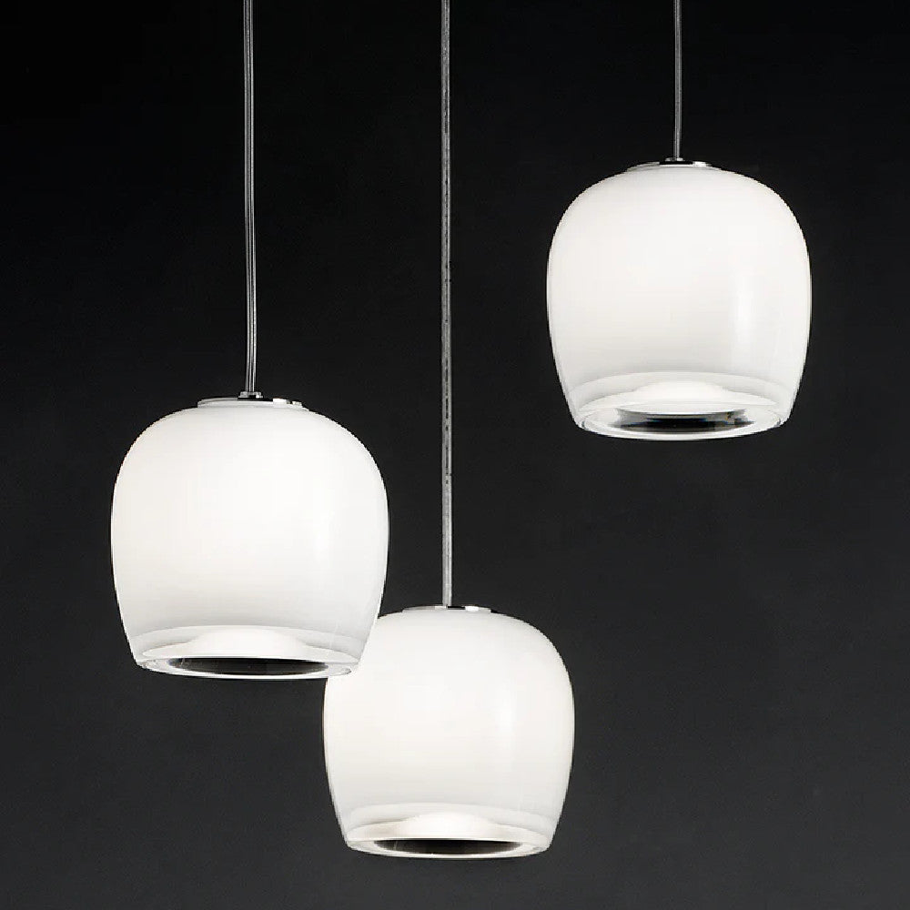 Implode Suspension Pendant – Inside Story Australia