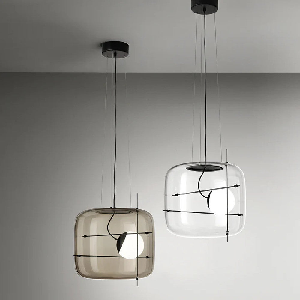 Plot Pendant – Inside Story Australia