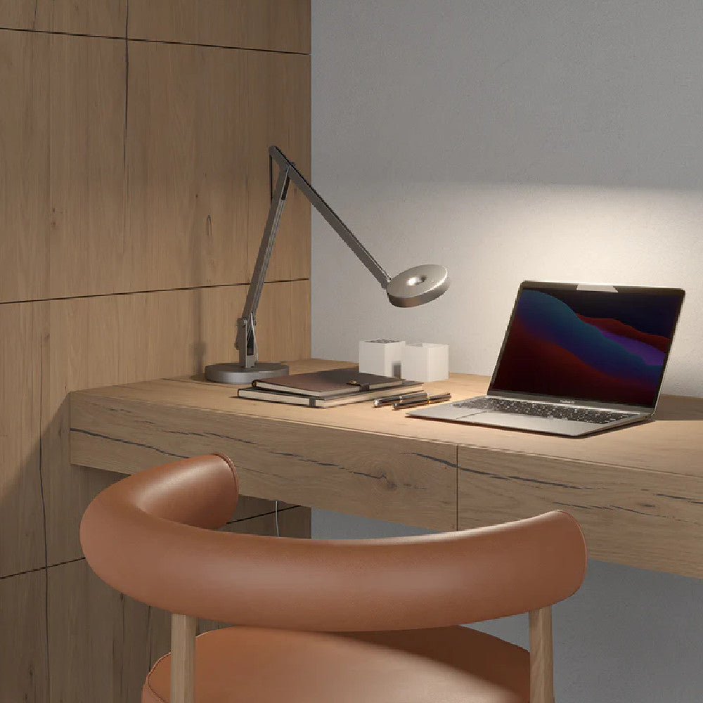 String T1 Mini Table Lamp (TW) – Inside Story Australia