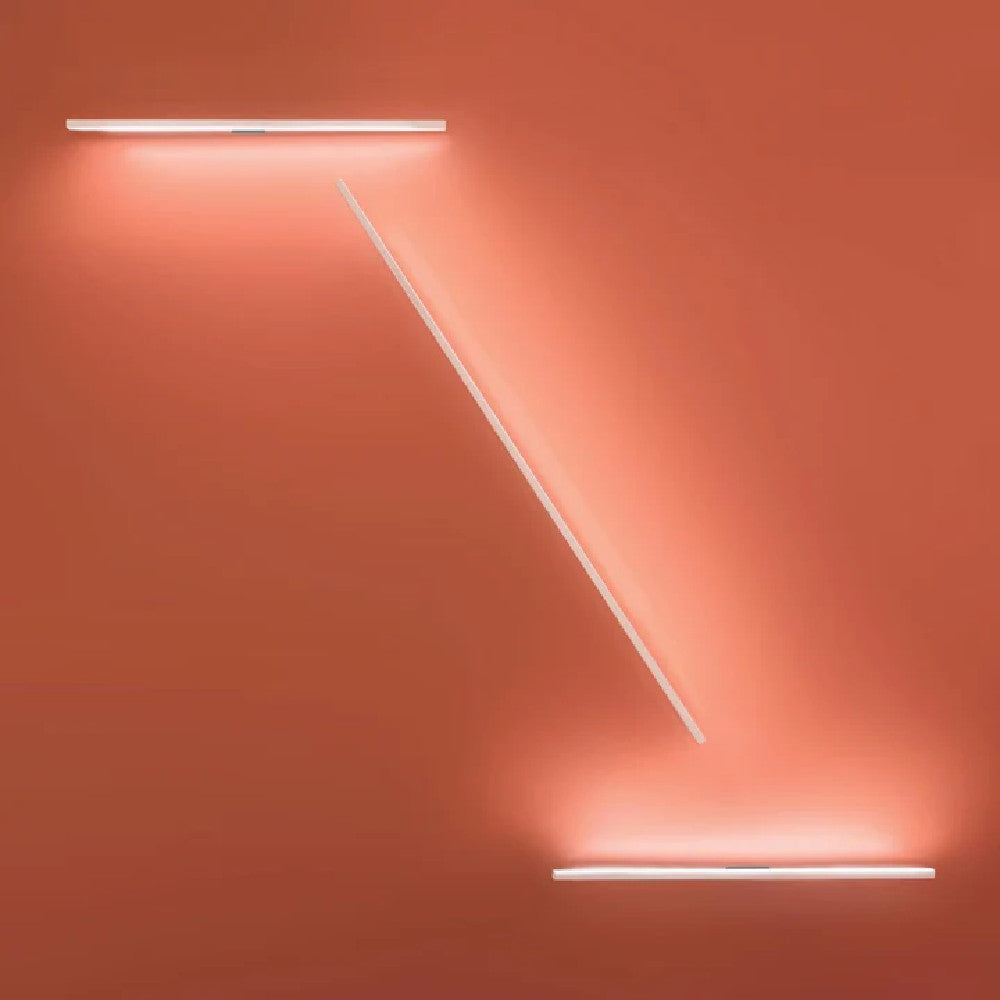 Linescapes Wall Light – Inside Story Australia
