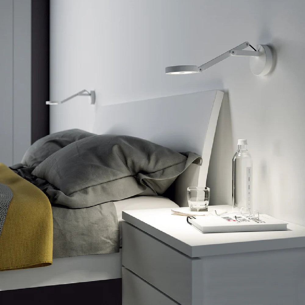 String W0 Wall Light (TW) – Inside Story Australia