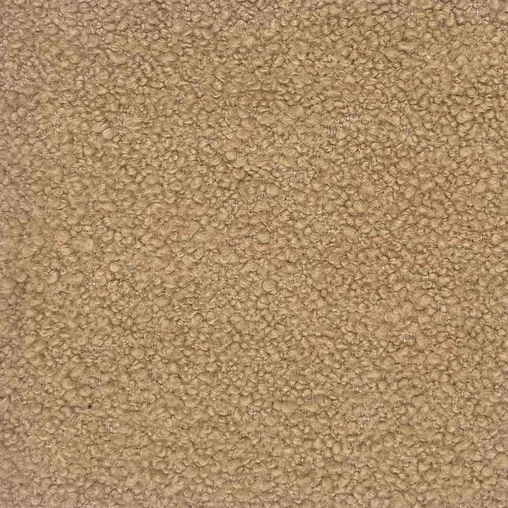 Fabio Buff – Inside Story Australia