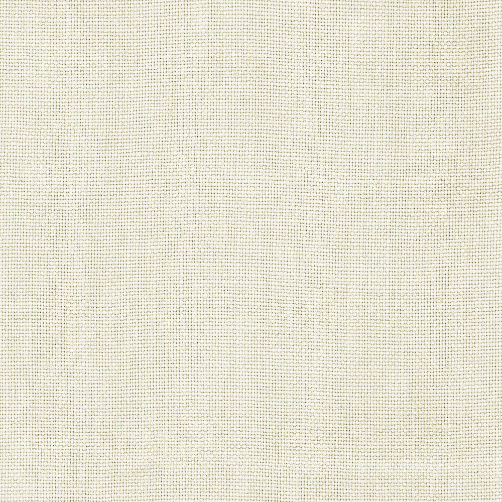 Haven Oyster Fabric – Inside Story Australia