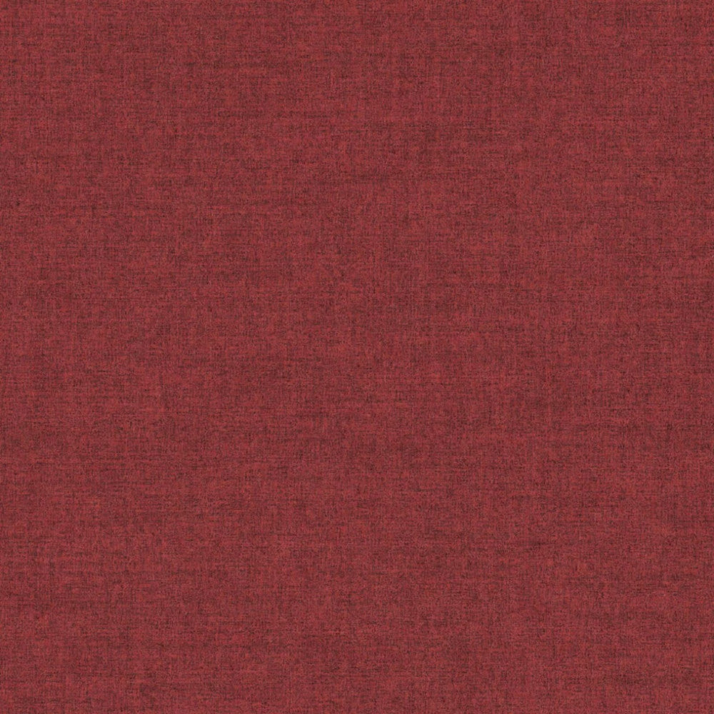 Deluxe Henna Fabric – Inside Story Australia