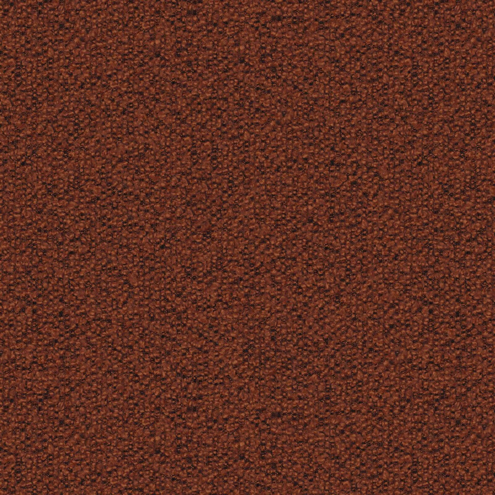 Fontaine Rust Fabric – Inside Story Australia