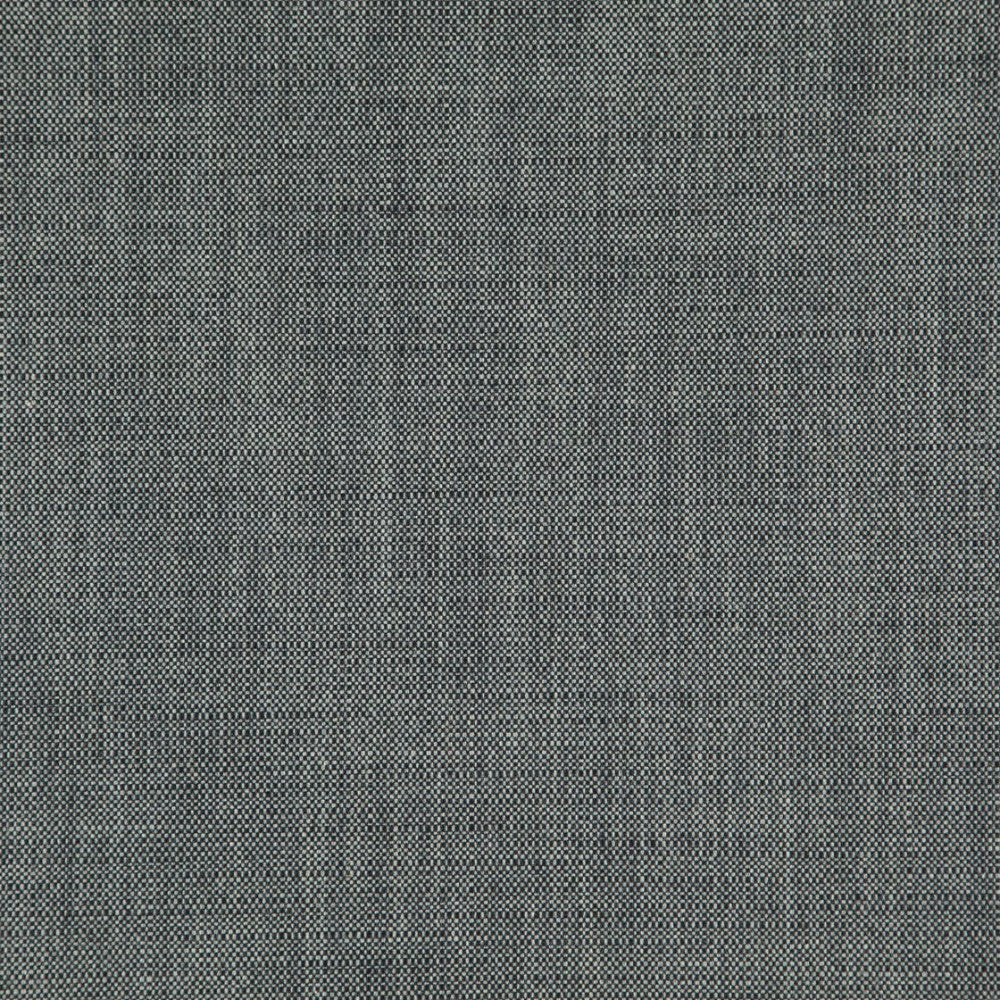 Gent Ash Fabric – Inside Story Australia
