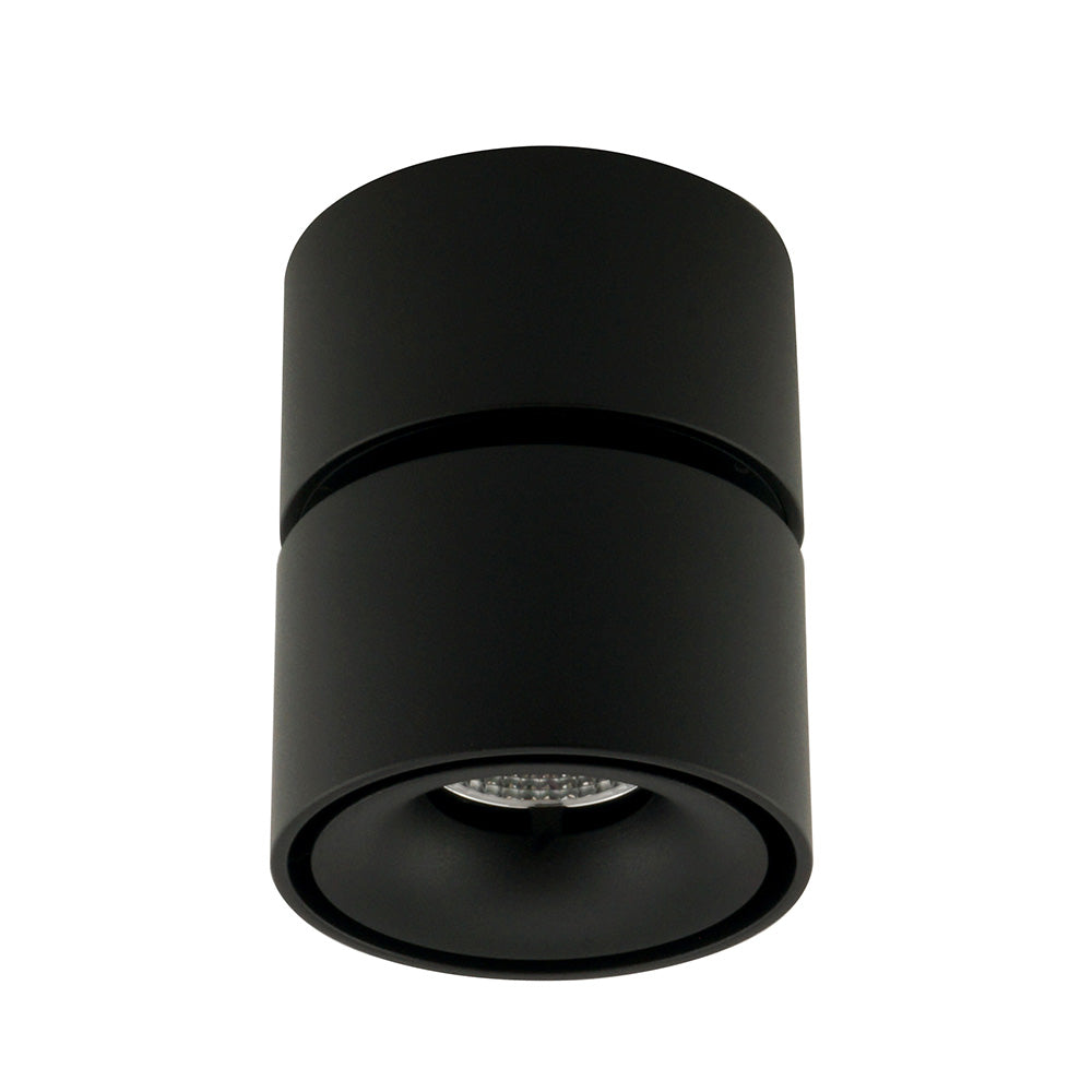 Tommy Mini Spot – Inside Story Australia