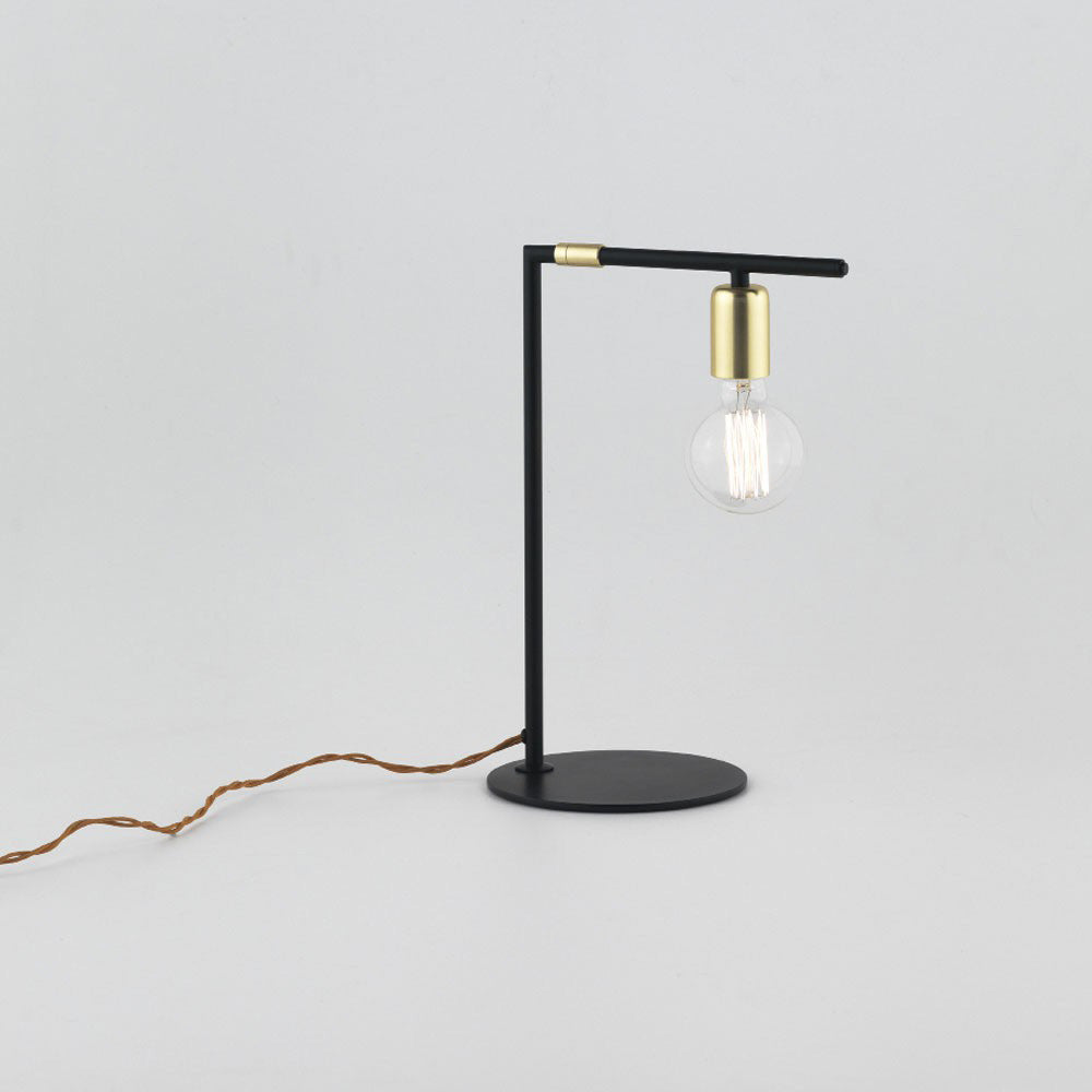 Rendo Table Lamp – Inside Story Australia