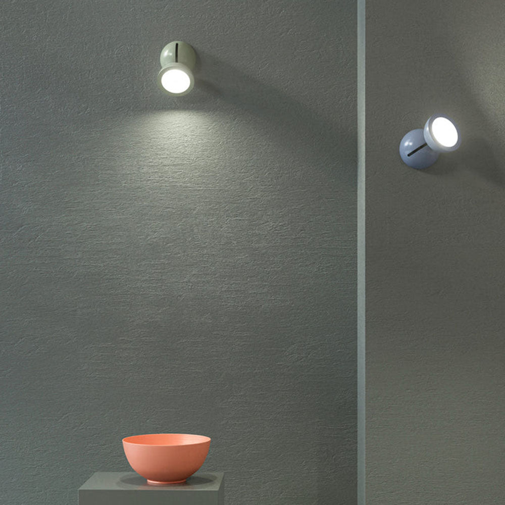 Shadow Ceiling Light – Inside Story Australia