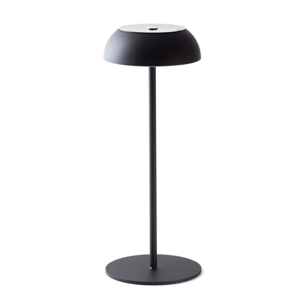 Float Table Lamp – Inside Story Australia